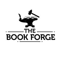 Quill and Anvil – The Book Forge